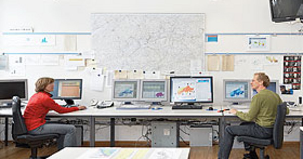 SLFPro - la plate-forme d’informations et de retours pour les ...