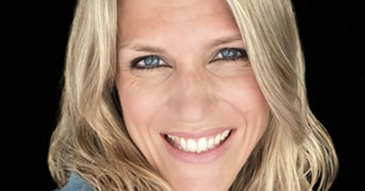 Michelle Fischer
