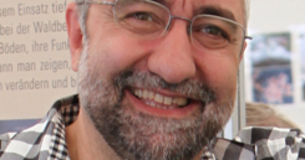 Marco Walser