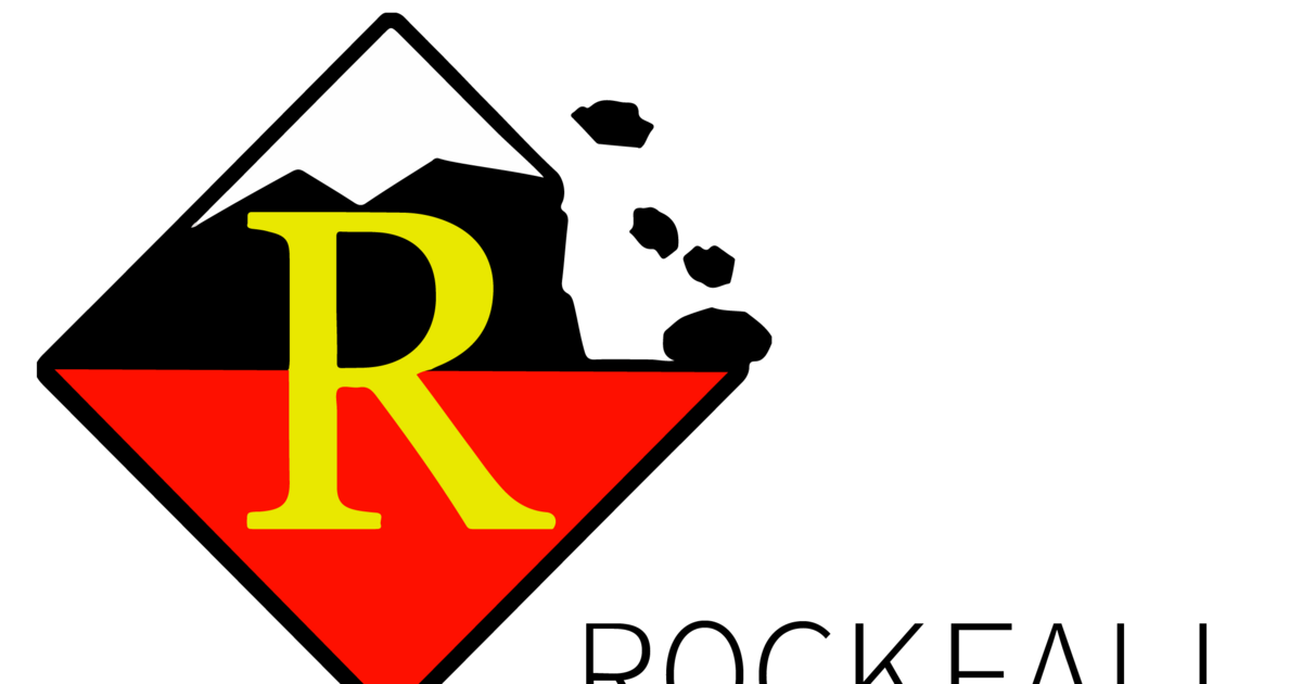 RAMMS::Rockfall XChange Workshop